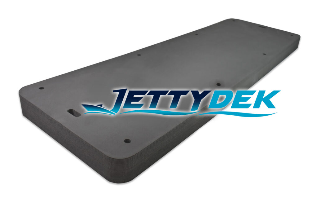 Home - Jetty Marin LTD